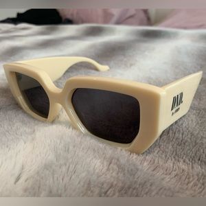 DND | Accessories | Dnd By Farris Square Lens | Poshmark
